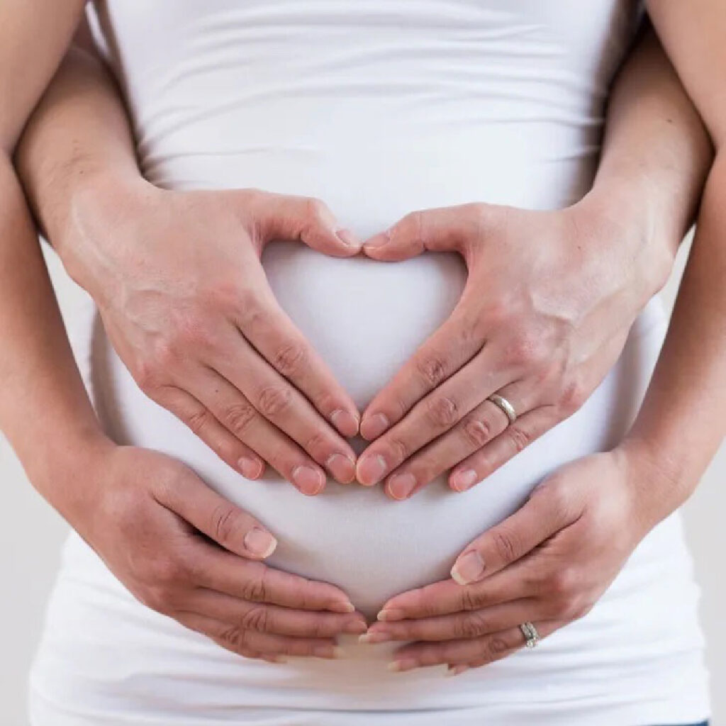 Reproductive Scans – Flowan Health – Flowan Health